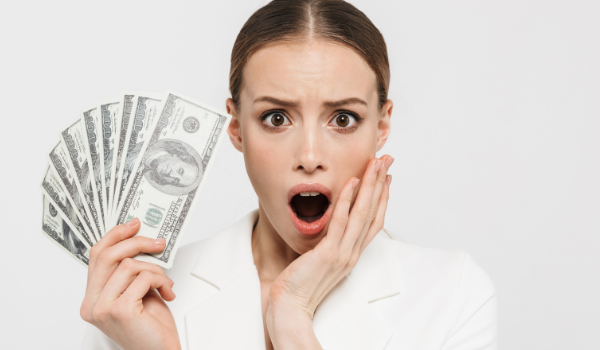 One Step to Increase the Cash Flow and Value of Your Dental Practice