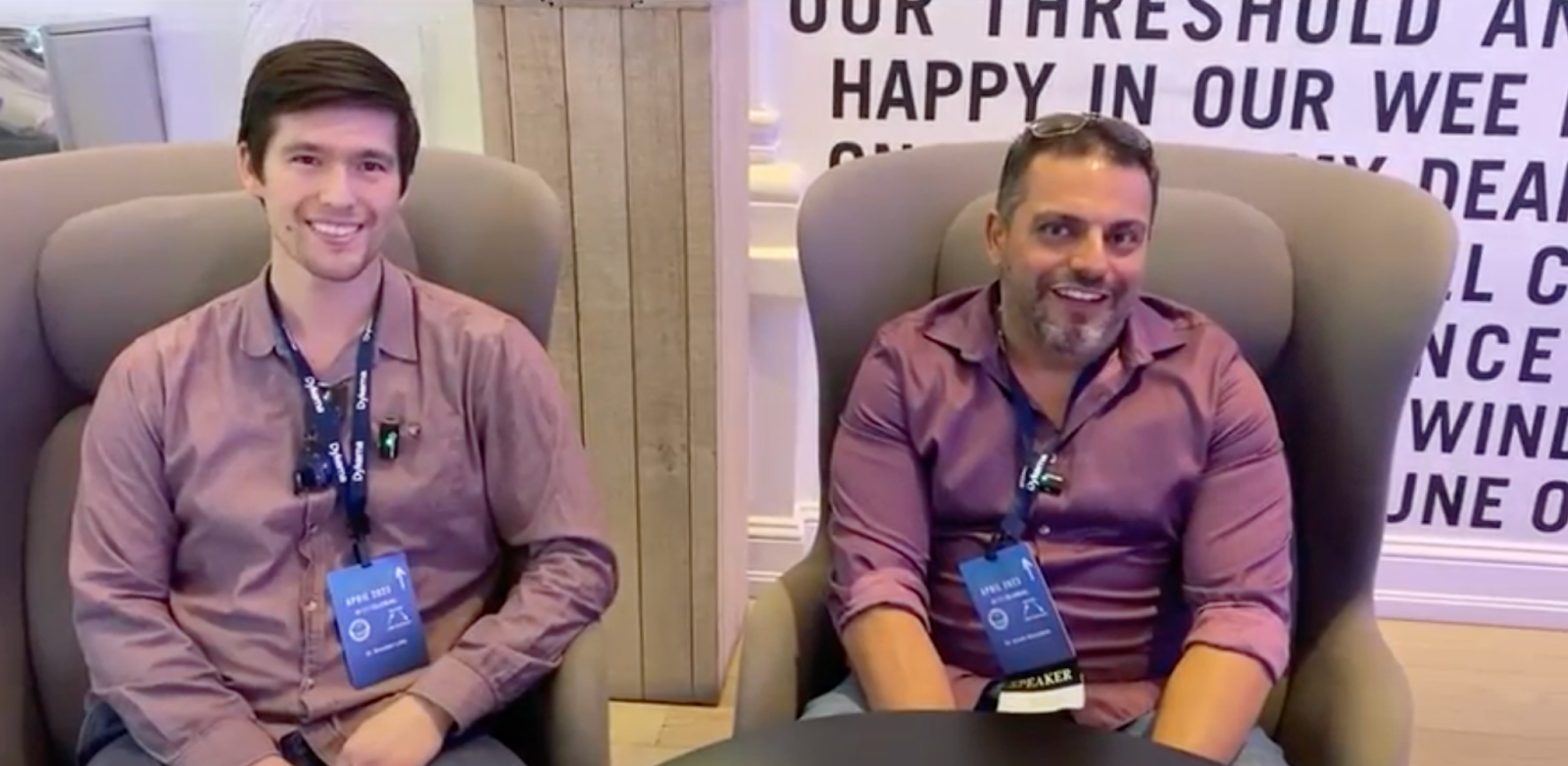 Another Dentist Job Connect Success Story